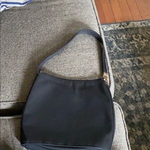 Nine West Bags | Handbag | Poshmark